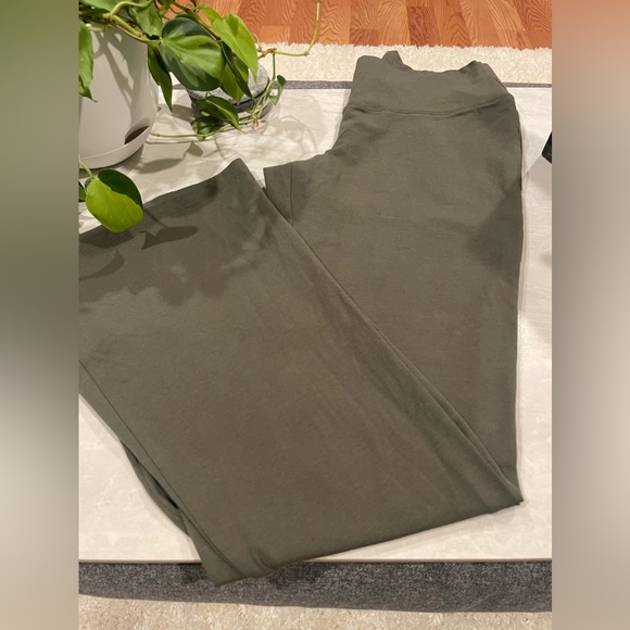 wild fable | Pants & Jumpsuits | Nwot Wild Fable Womens Xl High Waist ...